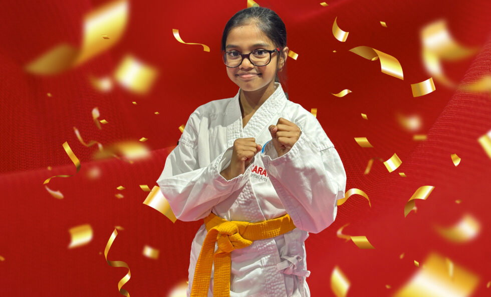 Home - Martial Arts Academy in Dubai | Karate kid, Dubai